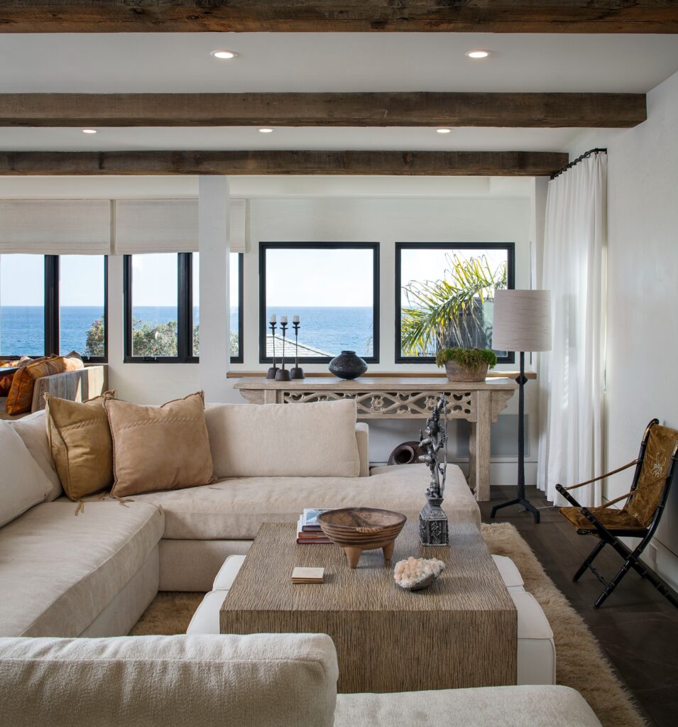 Expert Home Design & Planning Services | Regal Construction