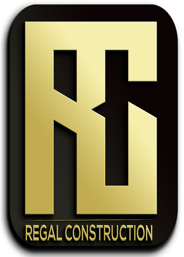 Regal Construction | Elite Custom Homes & Renovations